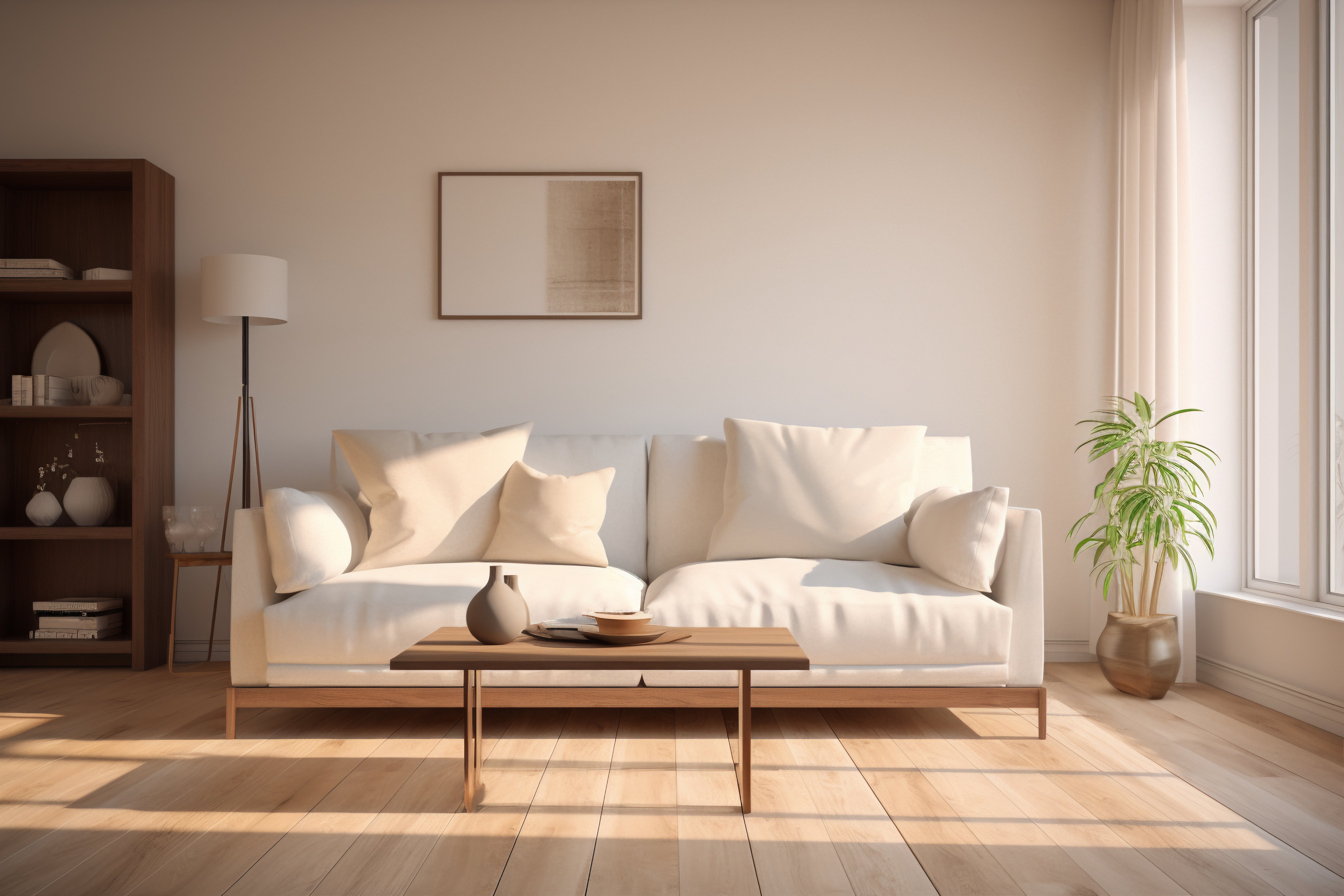 Curating a Digital Guest Welcome Book for Your Airbnb: The Ultimate Gu